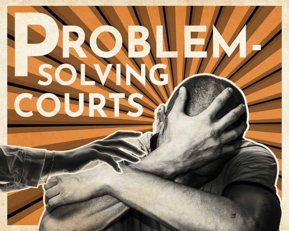 Specialized Courts Judiciaries Worldwide
