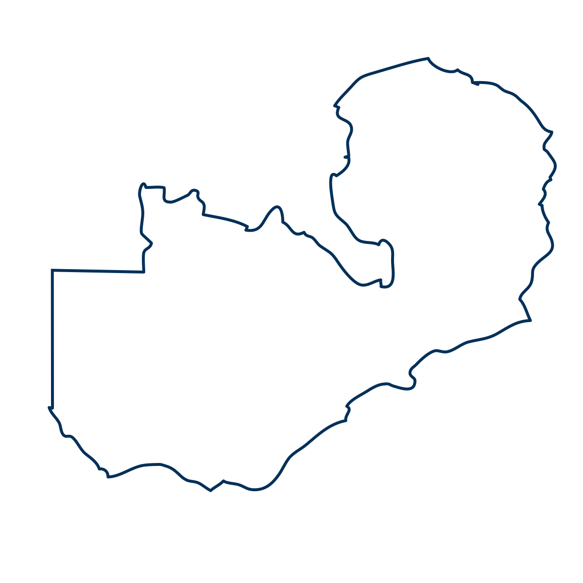 Customary Law | Judiciaries Worldwide