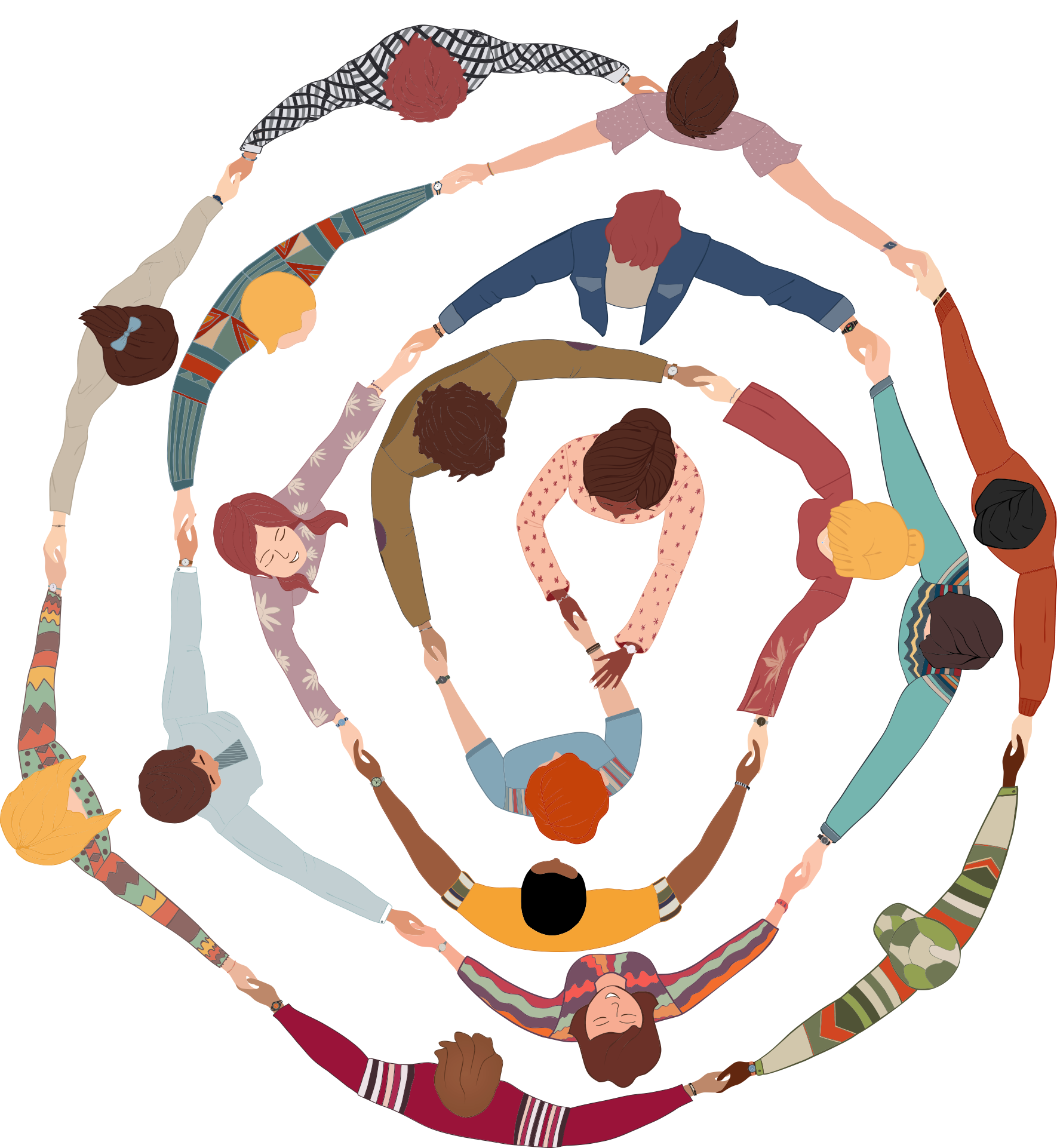 Canada | Judiciaries Worldwide