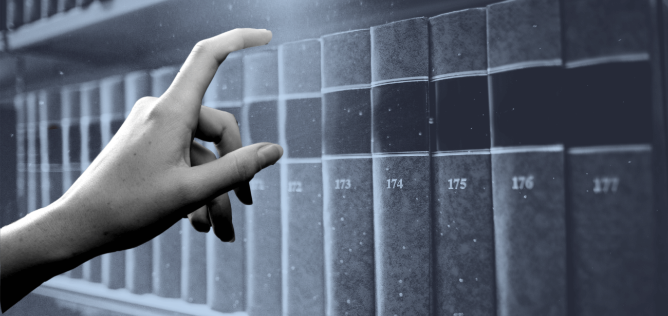 Judiciaries Worldwide: A Resource on Comparative Judicial Practice ...