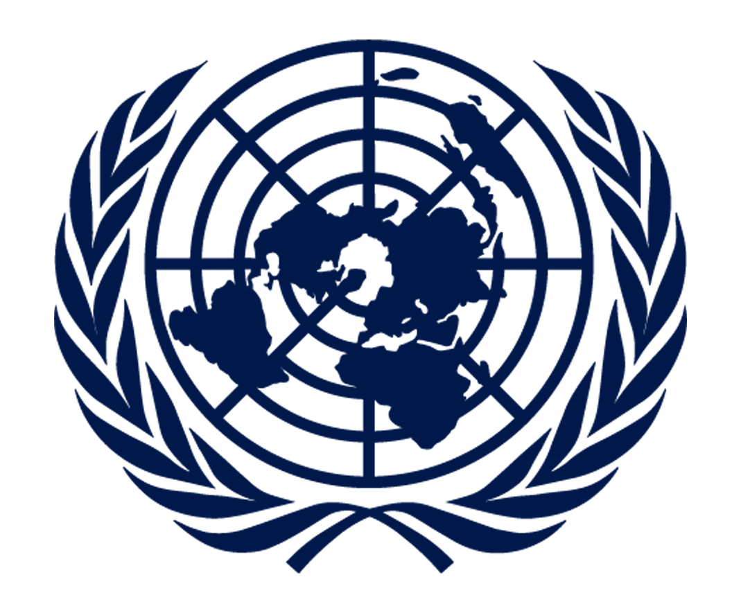 Transitional Justice | Judiciaries Worldwide