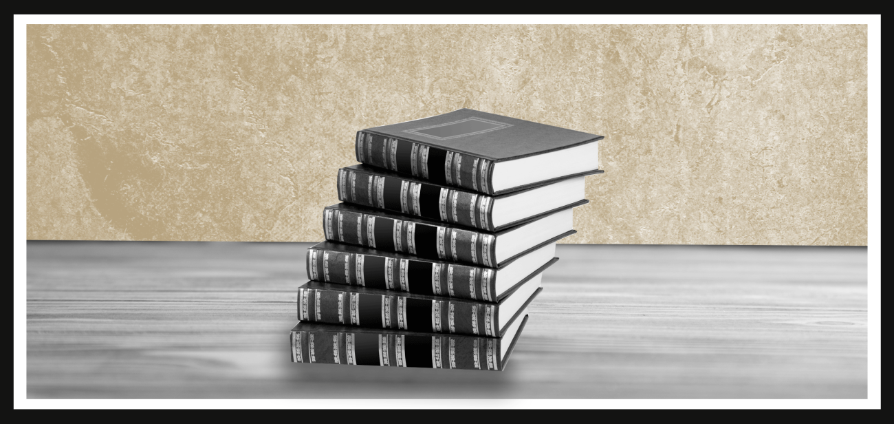 Judges | Judiciaries Worldwide