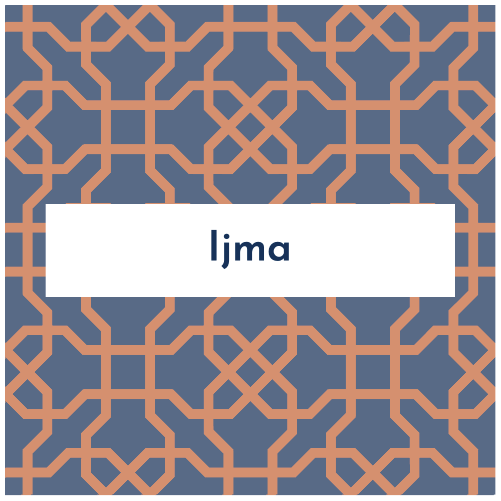 Islamic Law and Legal Systems | Judiciaries Worldwide