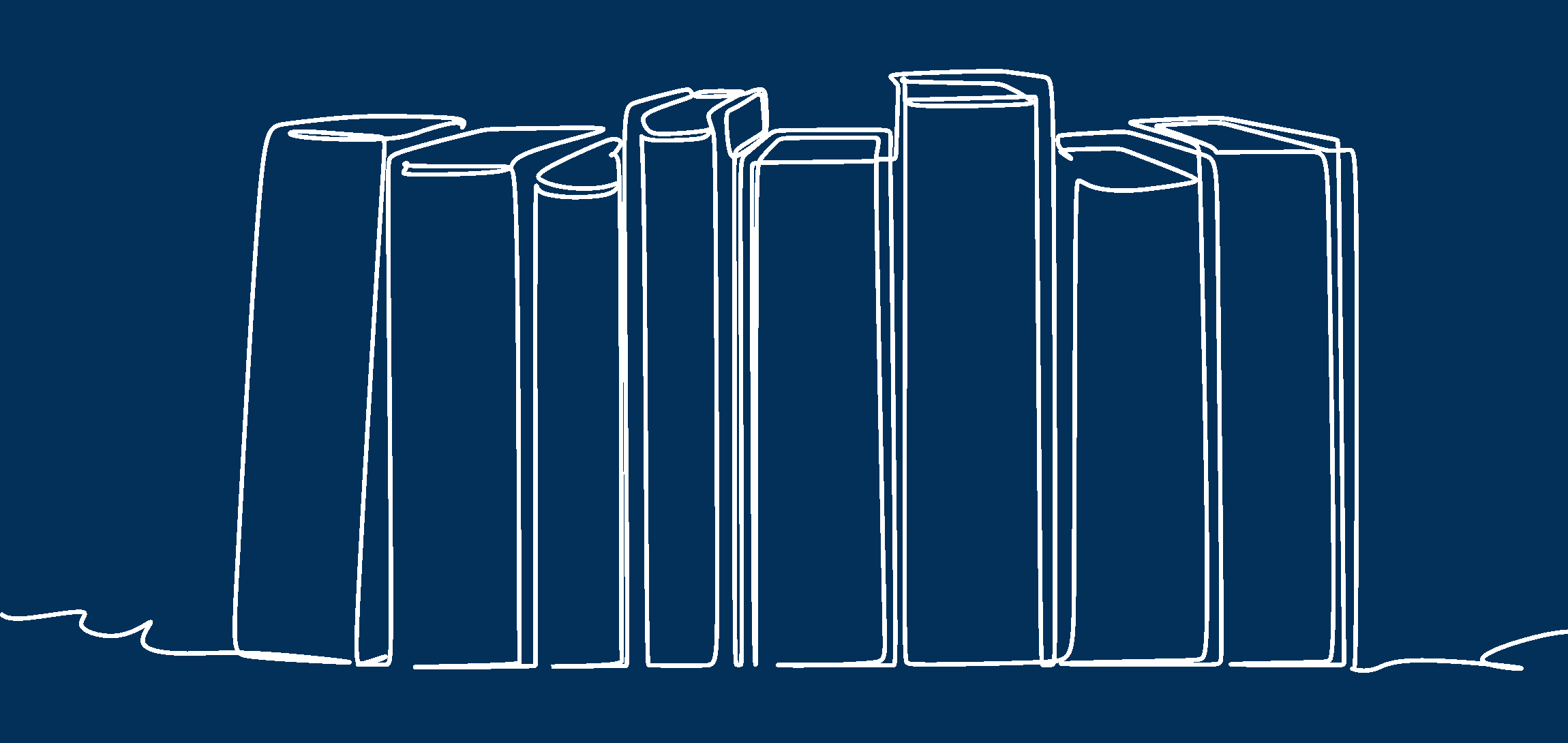 Judiciaries Worldwide: A Resource on Comparative Judicial Practice ...