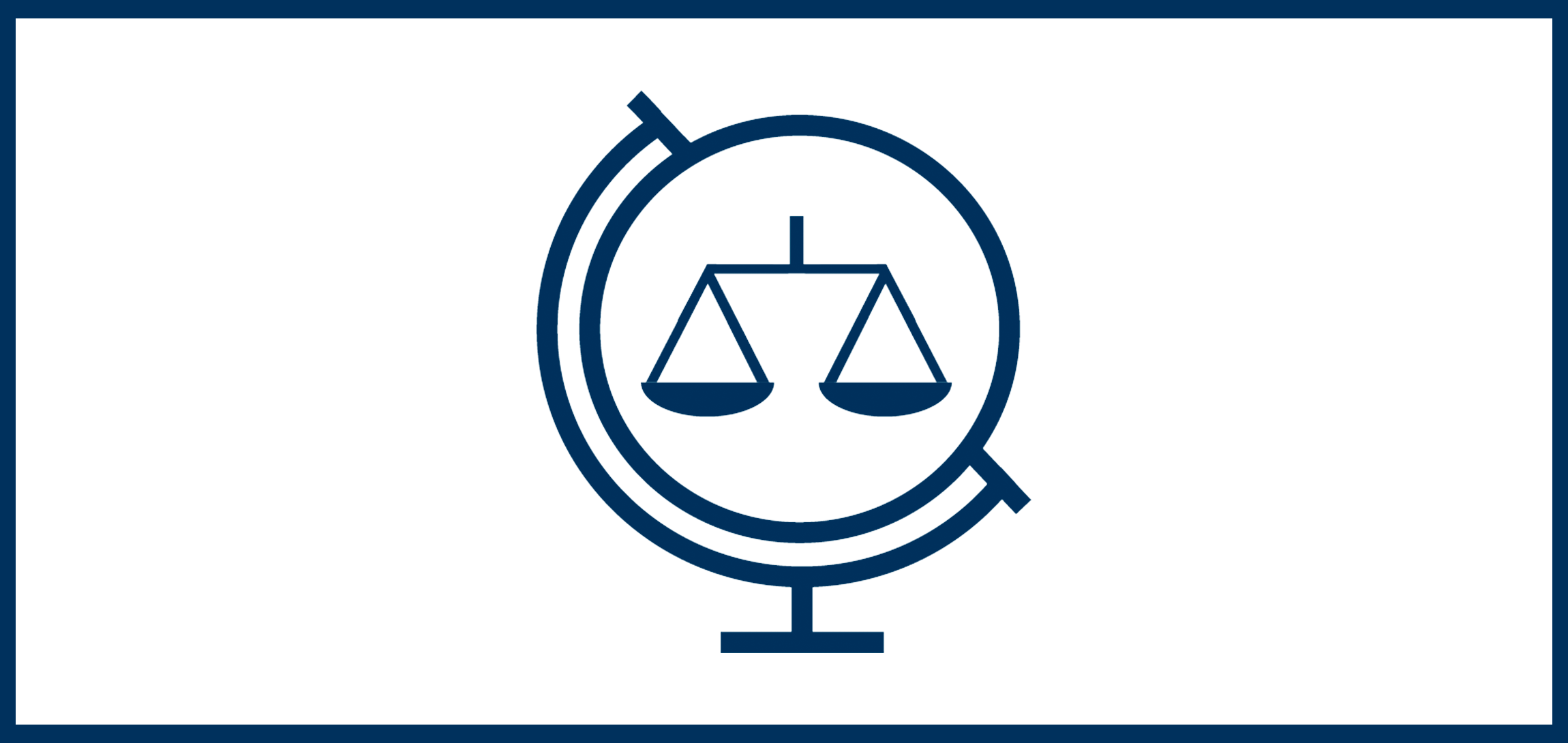 Judiciaries Worldwide: A Resource on Comparative Judicial Practice ...